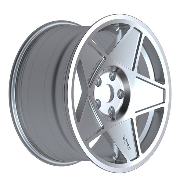 3SDM 05 4x100 16 S 3SDM 0 05 Wheel 16 4x100 Silver 3SDM 05 4x100 16 S 3SDM 0 05 Wheel 16 4x100 Silver